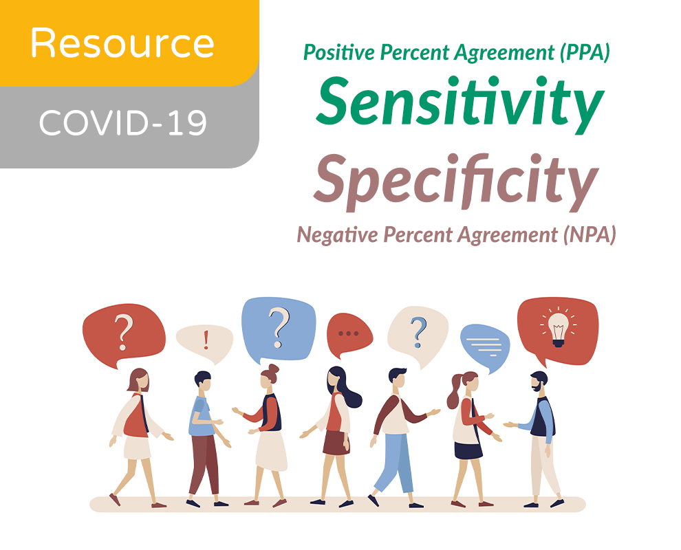 Home - Gene Bio Medical