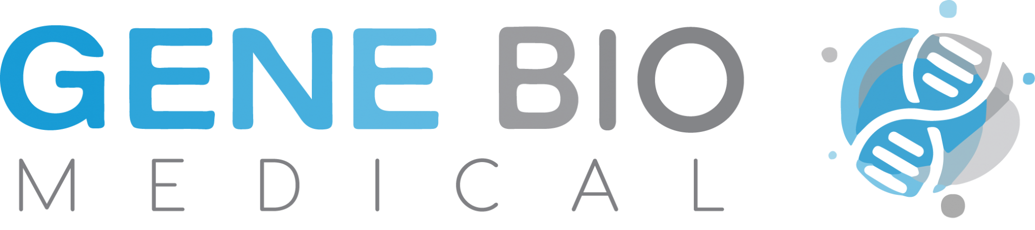 Home - Gene Bio Medical