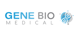 Gene Bio Medical – Innovative Diagnostics Solutions