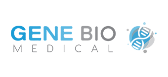 Home - Gene Bio Medical