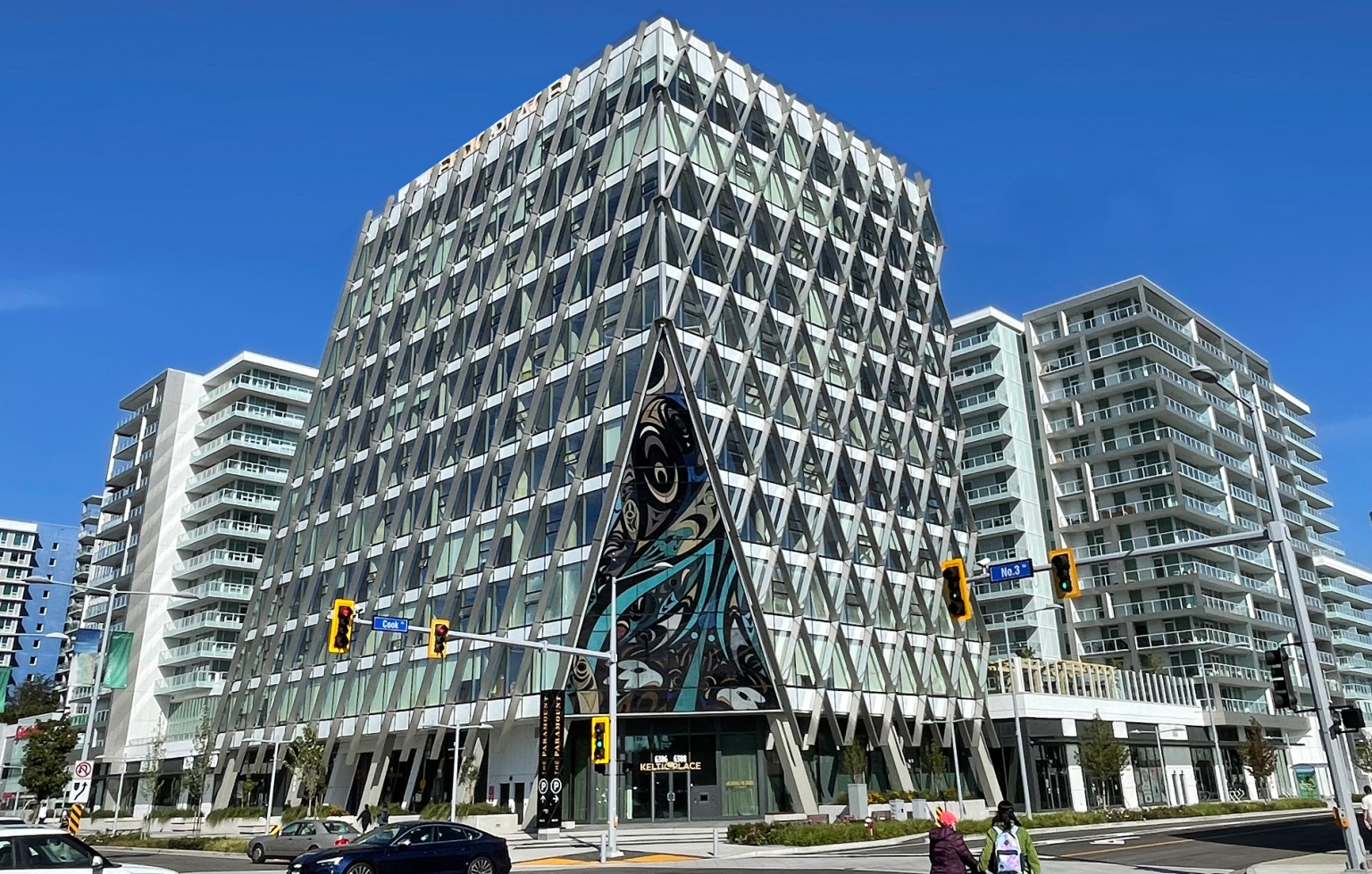 Gene Bio Medical – Innovative Diagnostics Solutions