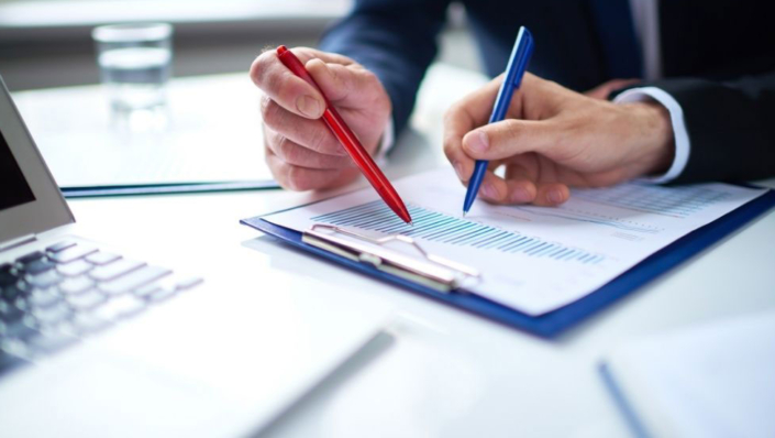 About Us – Gene Bio Medical