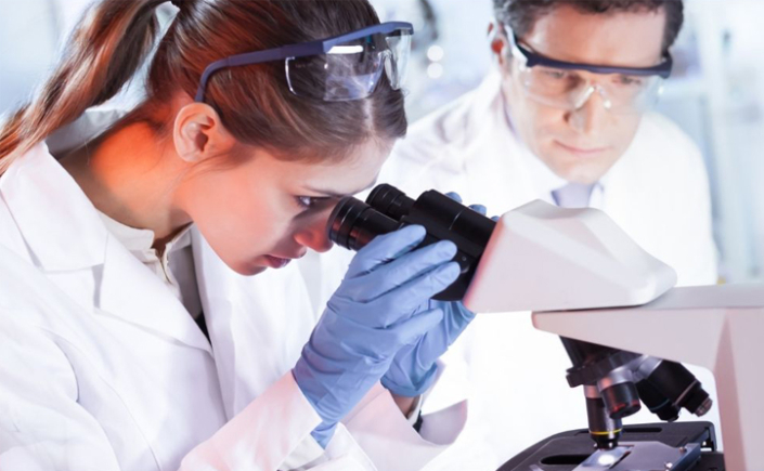 Gene Bio Medical – Innovative Diagnostics Solutions