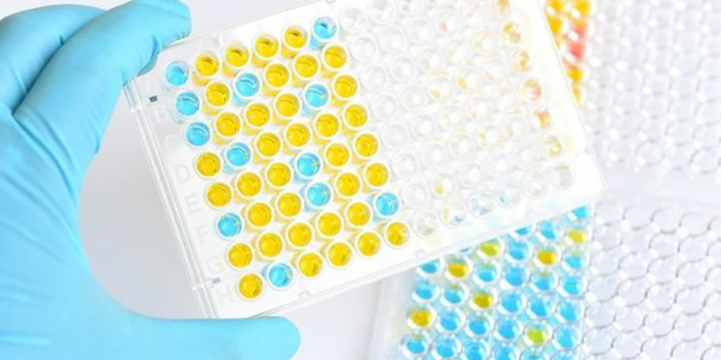 Biomanufacturing – Gene Bio Medical