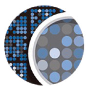 microfluidic chips – Gene Bio Medical