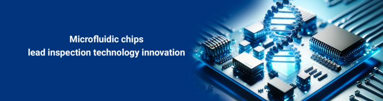 Gene Bio Medical – Innovative Diagnostics Solutions