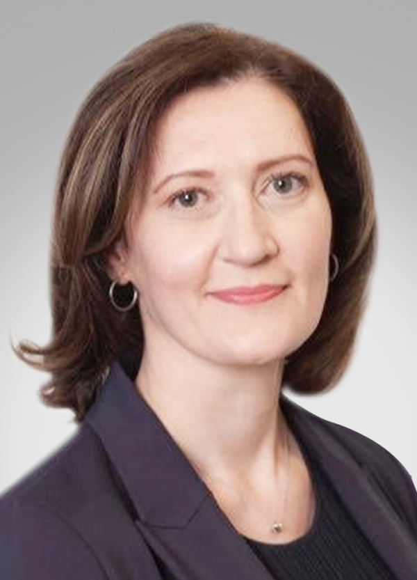 Jane Lapon – Gene Bio Medical